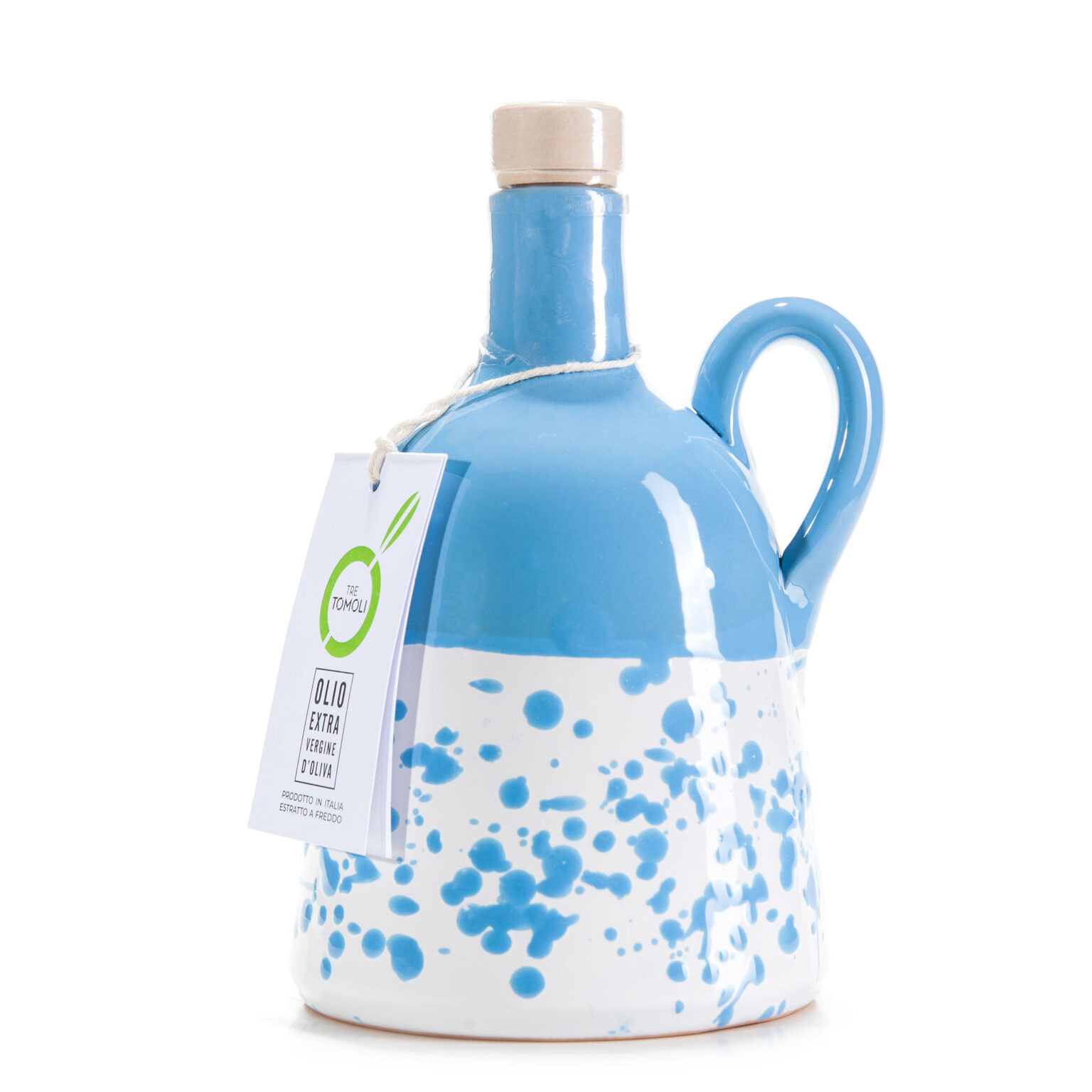 oliwa-z-oliwek-w-ceramice-oliwa-na-prezent-sklep-oliwy-po-udnia
